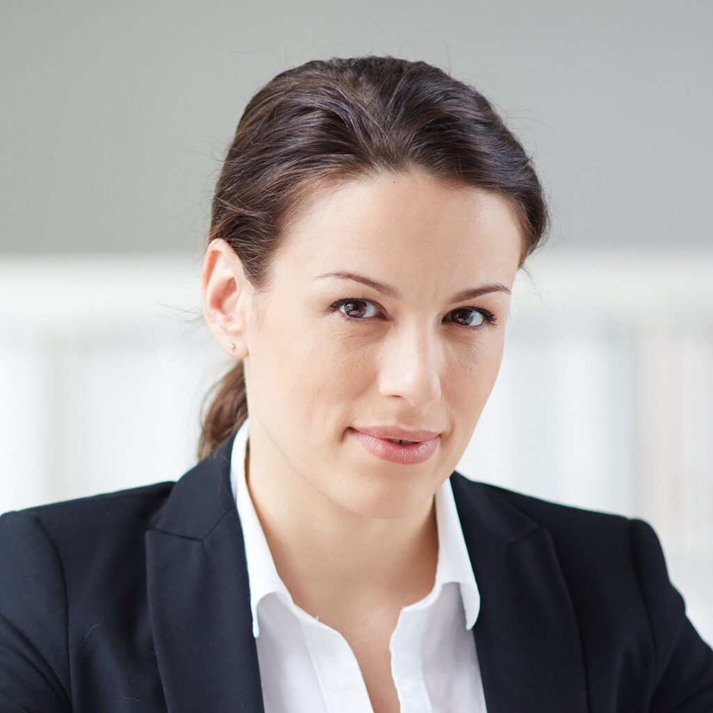Ideal Loan Limited – Quick & Easy Loan for your Personal Needs